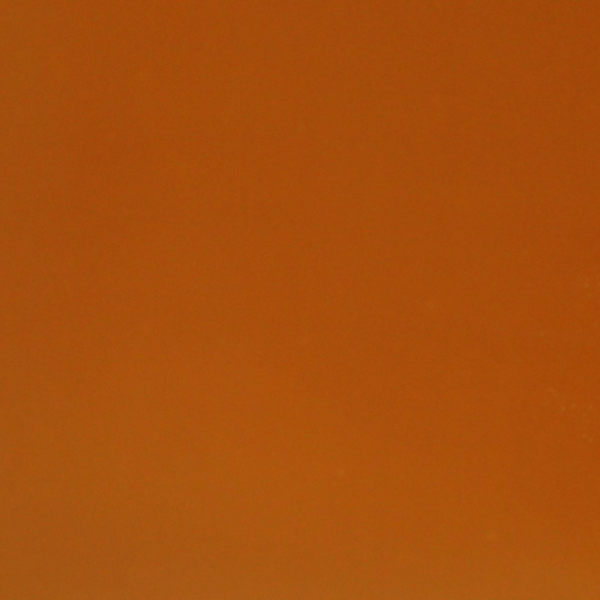 Terra Cotta Opal Stained Glass Sheet Oceanside SF215.72 – BradstreetGlass