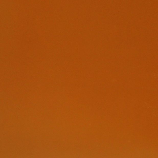 Terra Cotta Opal Stained Glass Sheet Oceanside SF215.72 – BradstreetGlass