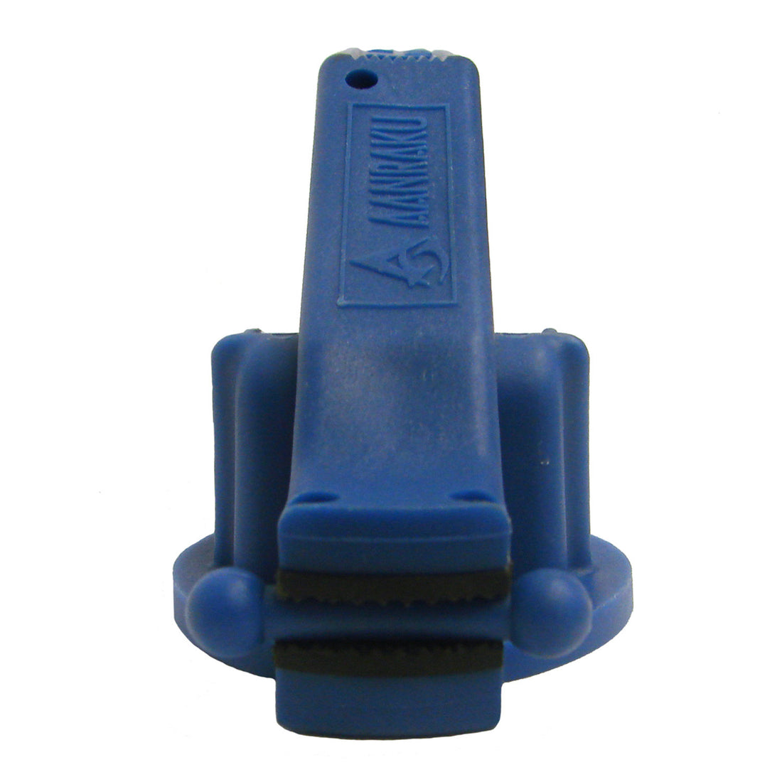 Nick's Grinder's Mate Stained Glass Grinding Tool – BradstreetGlass