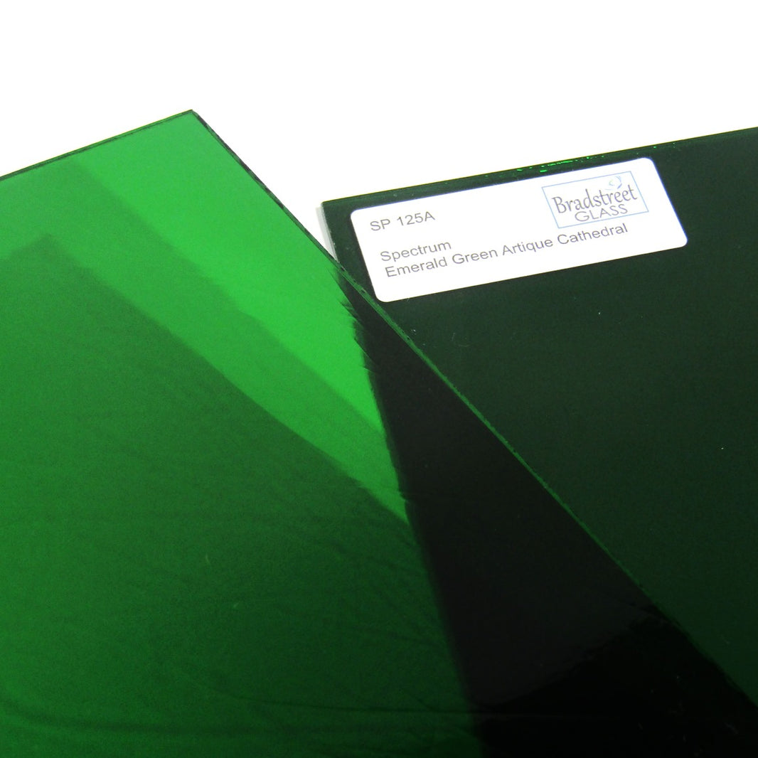 Spectrum Stained Glass – BradstreetGlass