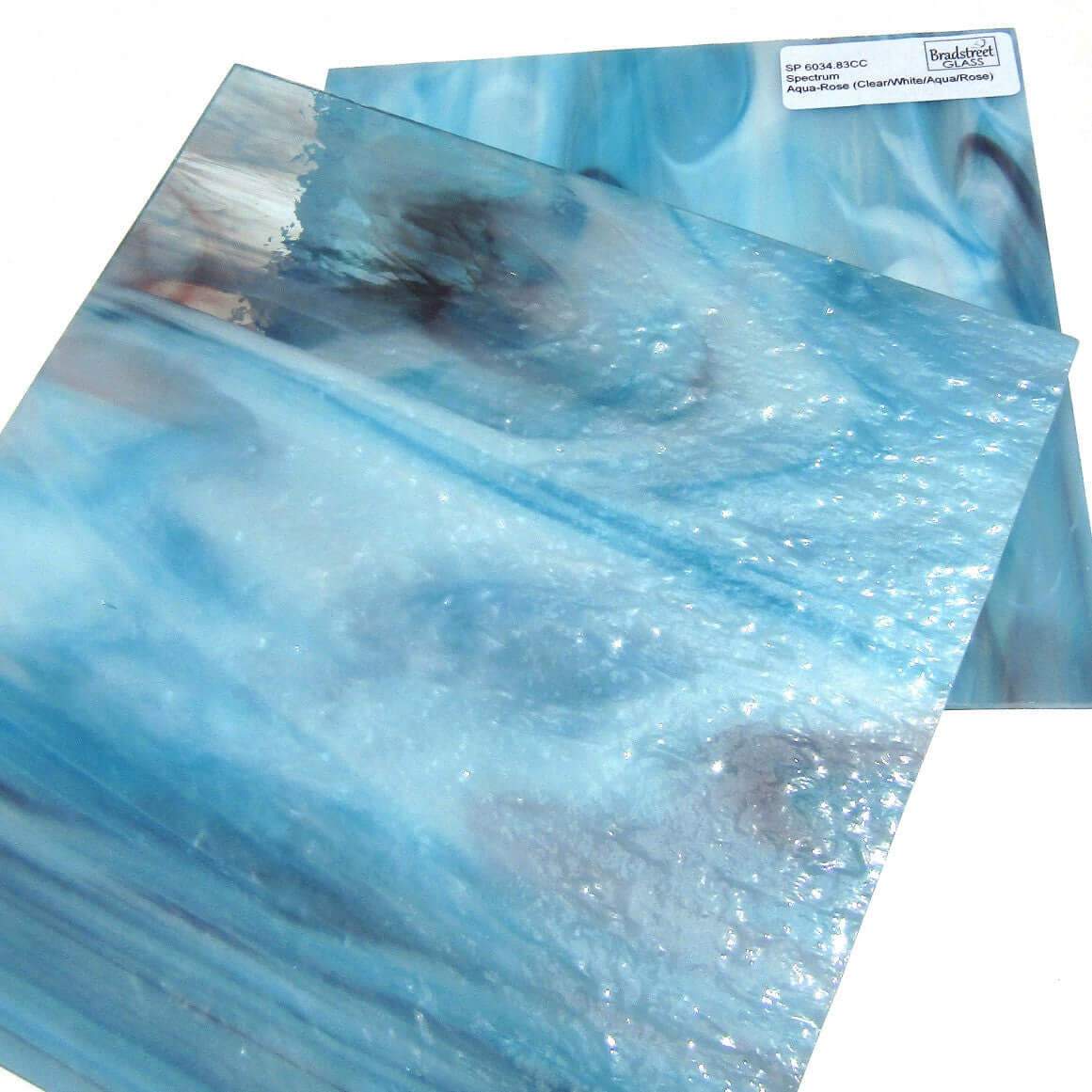 Oceanside Glass – BradstreetGlass